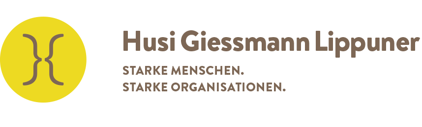 Husi-Partner-Logo-claim_180+3 | Benedikt Ahlfeld • Verantwortung ...